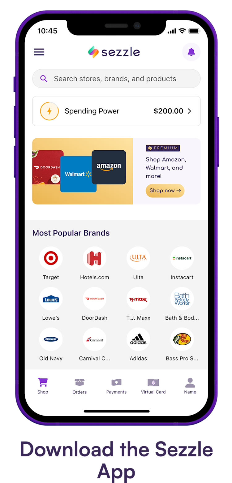 Sezzle Inc.: The Buy Now, Regret Later Economy’s Biggest Winner?