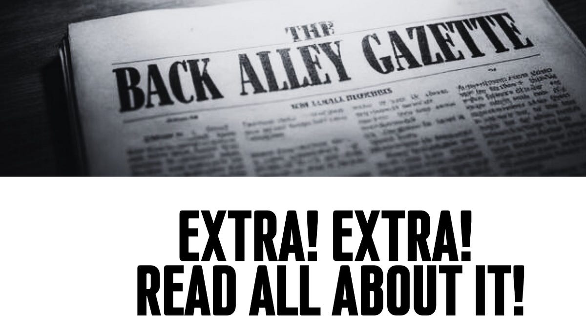 THE EPSTEIN LEDGER – FINAL DROP OR FINAL COVER?