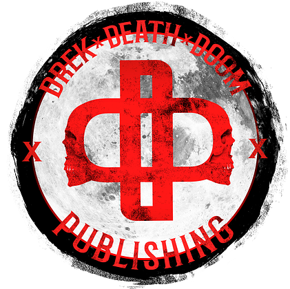 Dylan Bosworth | Substack