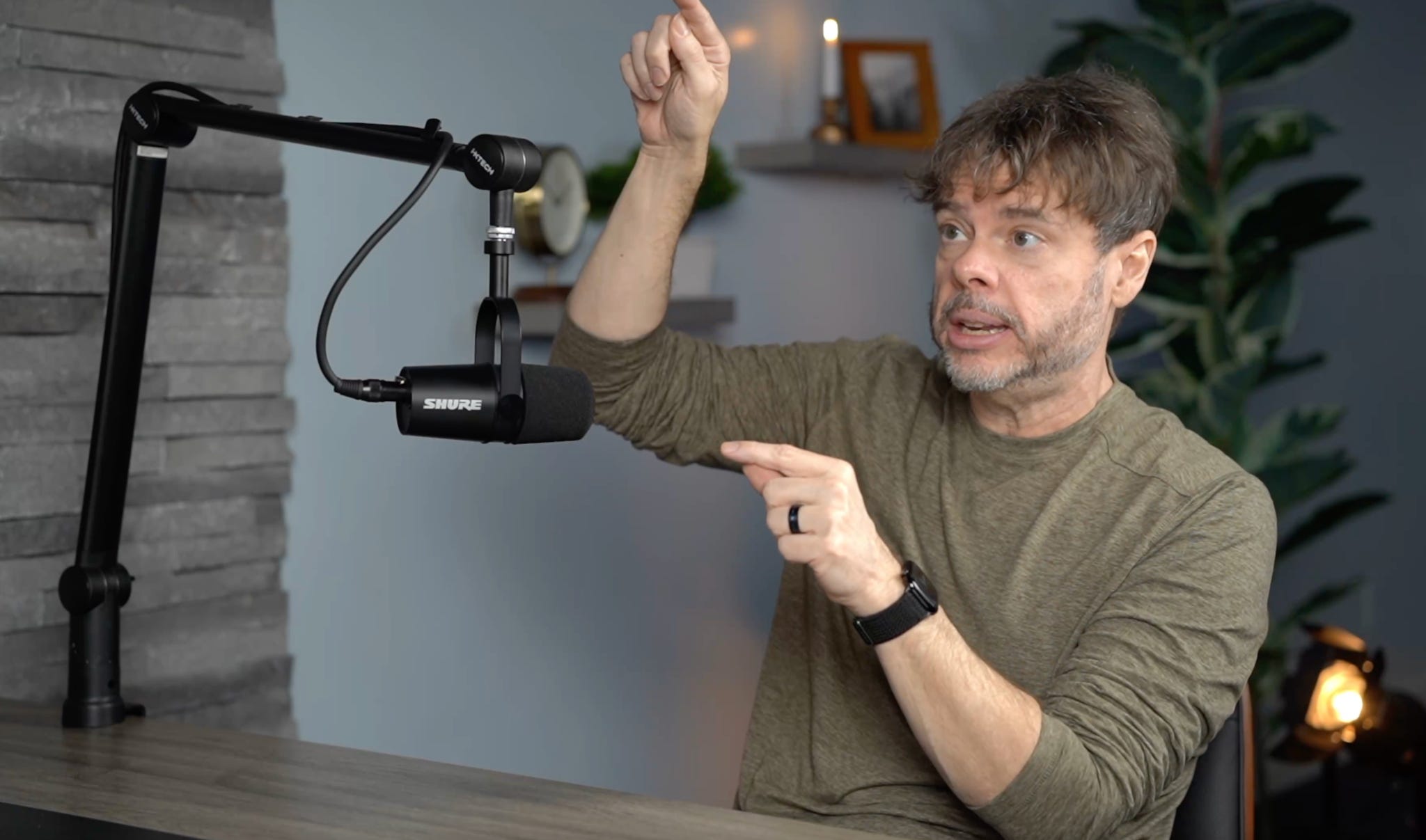 Steve Yegge on AI Agents and the Future of Software Engineering