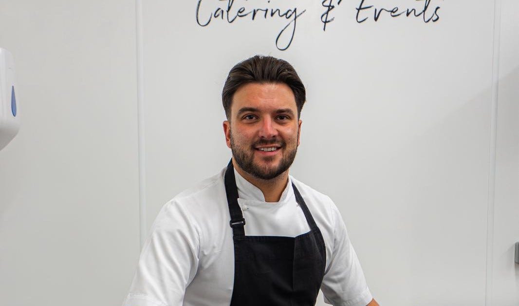 Edge Noko to open cafe, farm shop and restaurant in Suffolk