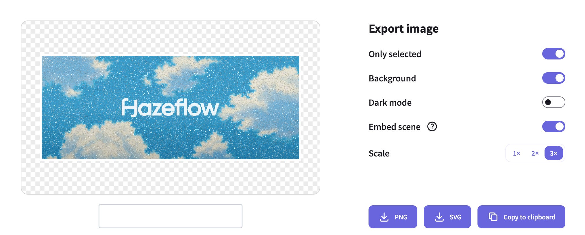 Excalidraw: How to Create Beautiful Diagrams