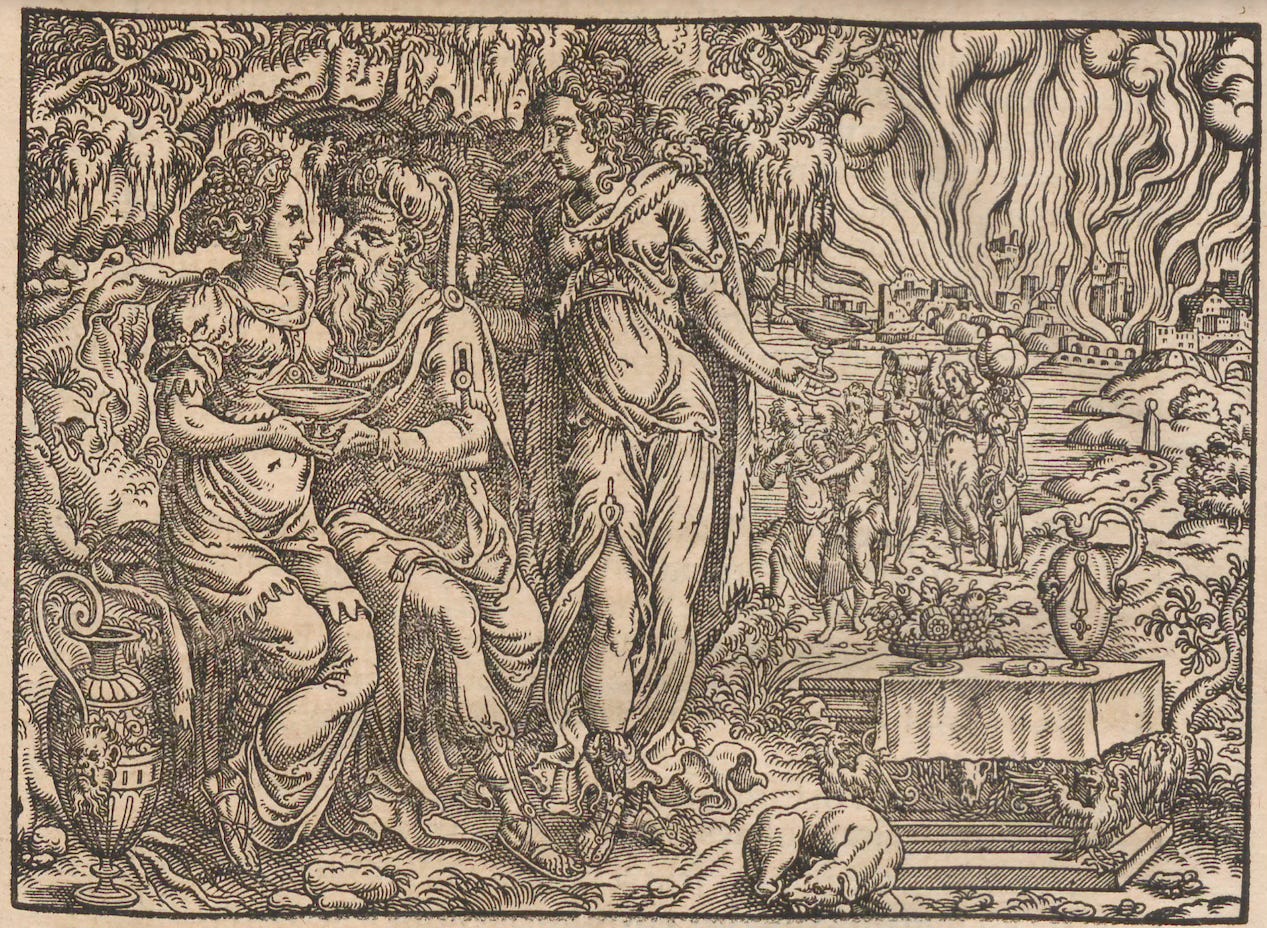 Treasures from the Lutheran Church — Issue 72