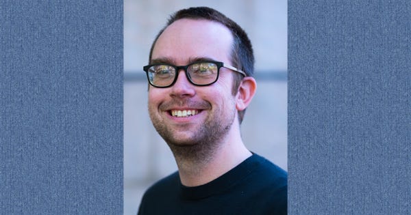 Is The College Enrollment Crisis A Myth