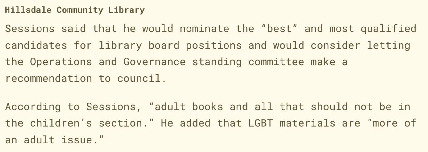 Week in Review: Bathe the Cat - by Clovis