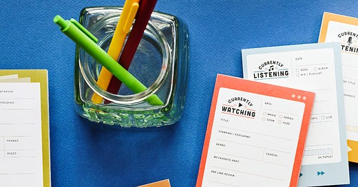 Christine Herrin | Substack