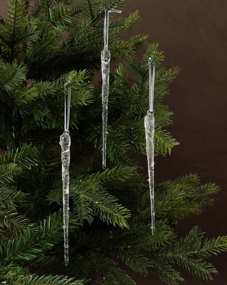 Leaning in to traditional Christmas - by kyla james