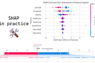 Machine Learning Pills | David Andrés | Substack