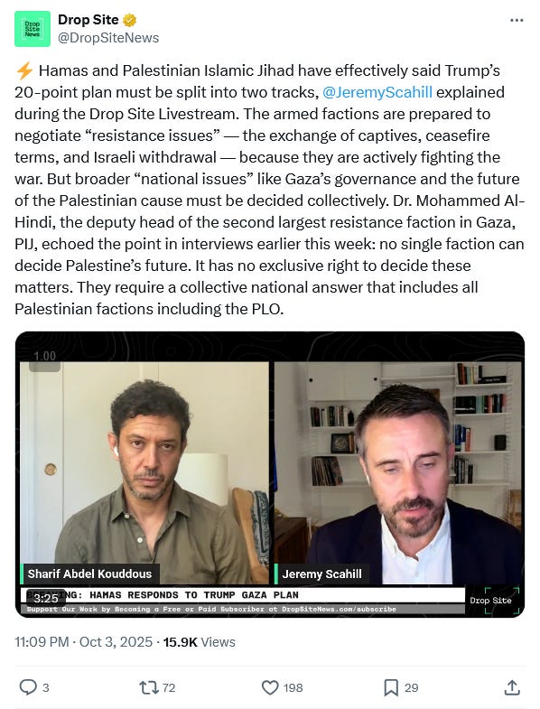 You ever kill anyone at Dairy Queen? - xymphora’s Substack