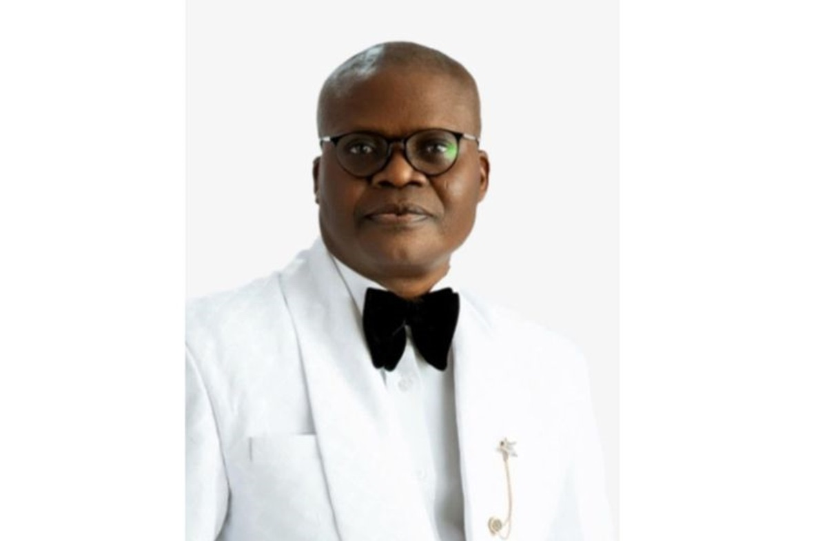 Communication expert urges organizations to break down Media-PR Silos ...