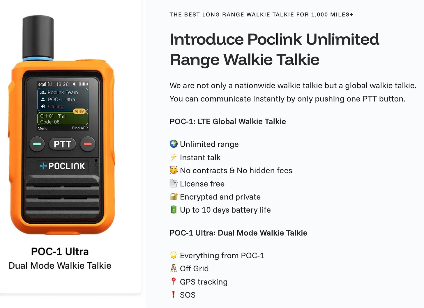 Disaster Ahead: Terrorist Attacks Will Fuel a Second Civil War! EP686