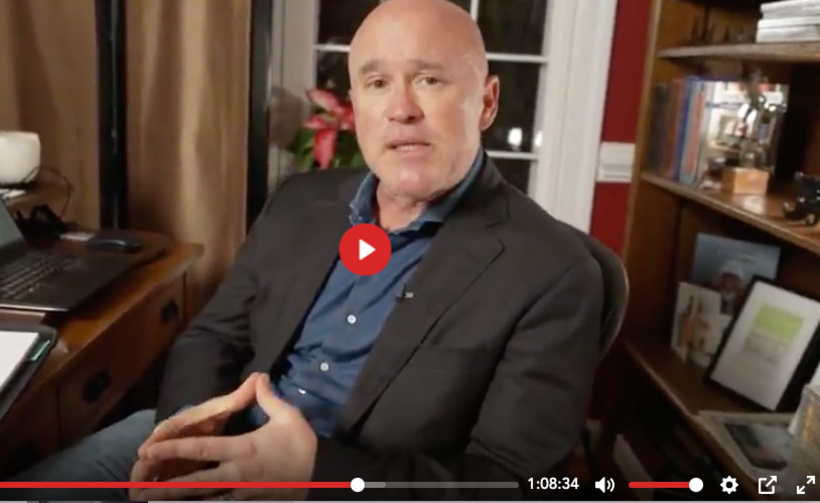 INSIDE a MASONIC TEMPLE -- Deep Mormon Connections Revealed