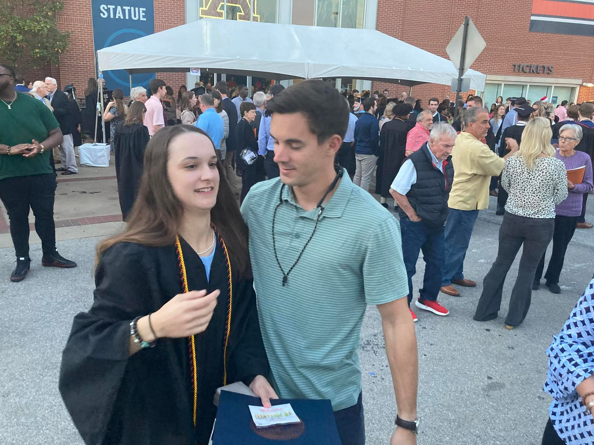 Beyond the Rank: The Life, Sacrifices, and Legacy of CW5 (Ret ...