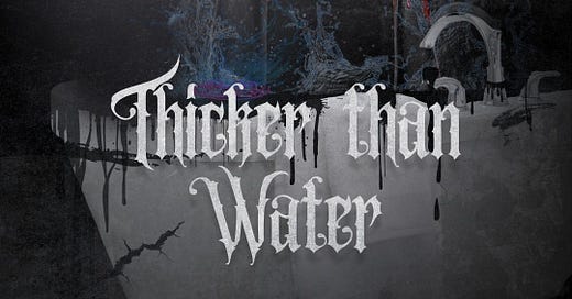 Dylan Bosworth | Substack