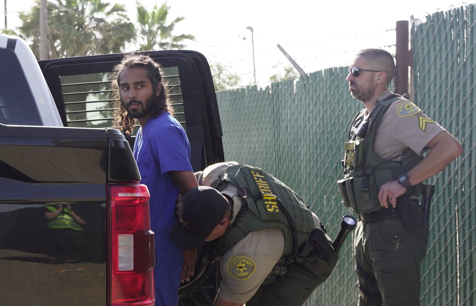 The Bitter Lesson of Animal Welfare - by Wayne Hsiung