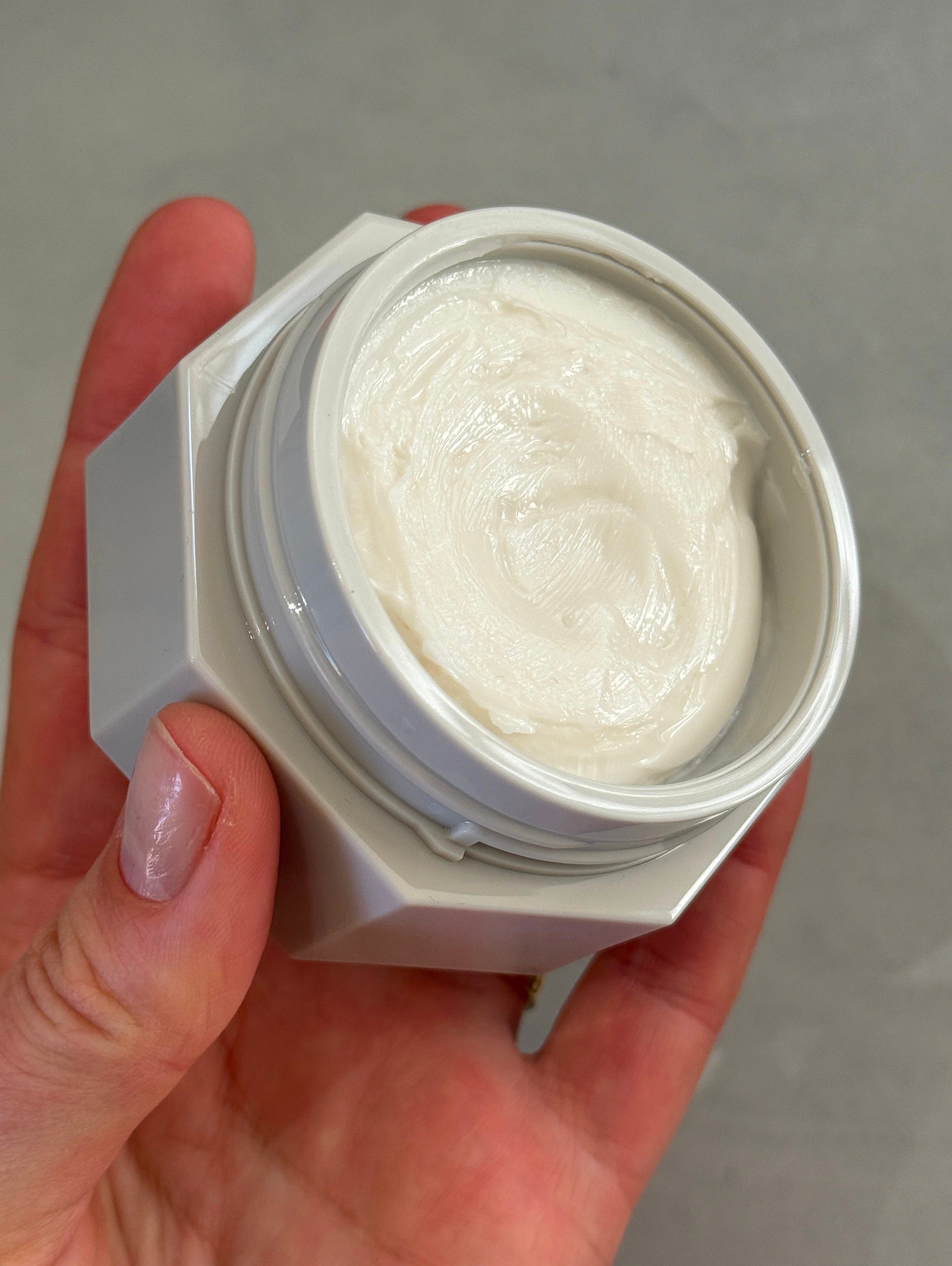 Cult products industry people use p.4 – the best skincare is made by ...