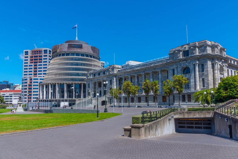 News Briefing 7 July 2025