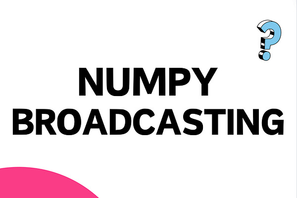 Quant Journey | Jakub | Substack