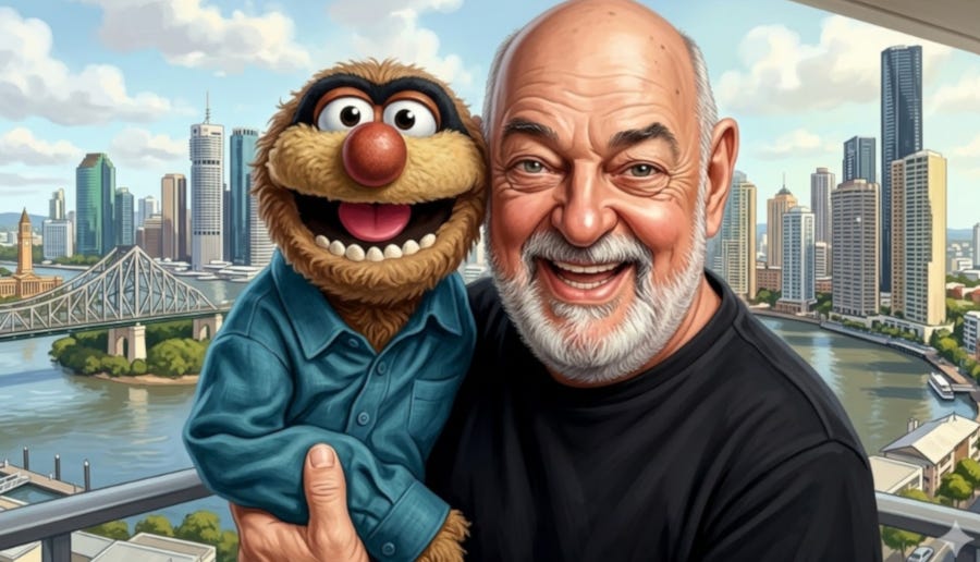Agro star Jamie Dunn dies - by Brett Debritz