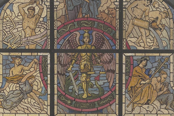 Guilherme Freire | Substack