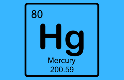 Beyond the Noise | Paul Offit | Substack