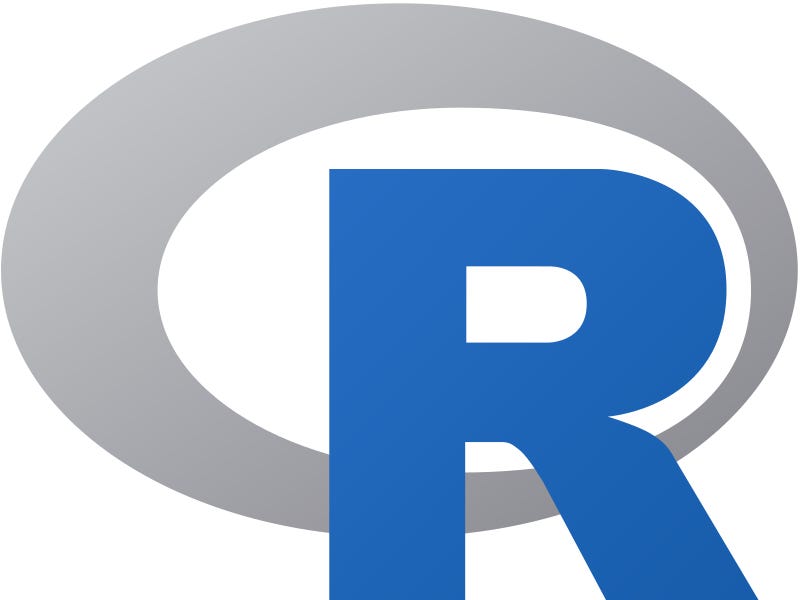 Setting up R for VS Code on Windows - by Faisal Shaik