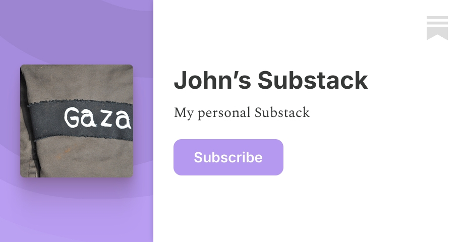 I Neglected to Have My Screen Recorder Running Once Again, Darn It!