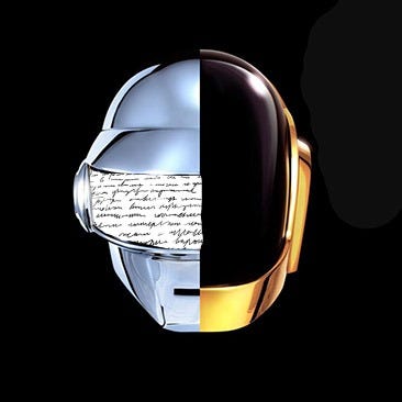 jing jing p. | Substack