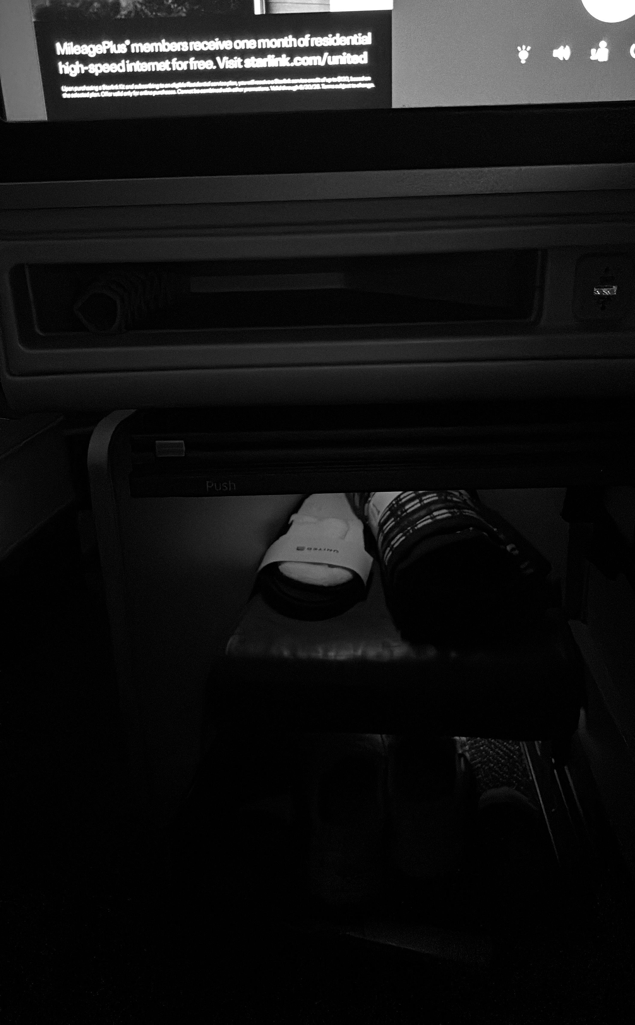 The Pouch - The Viji Version