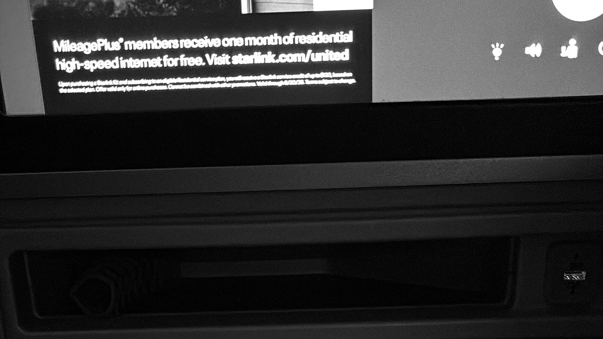 The Pouch - The Viji Version