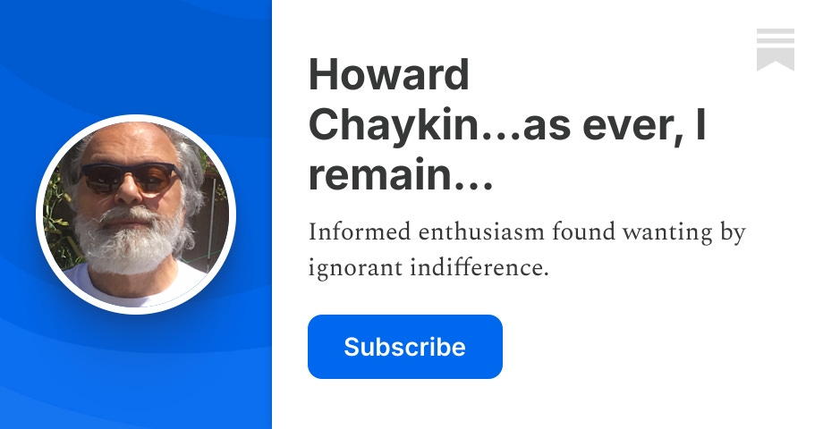 STAR SPENGLERED RHYTHM