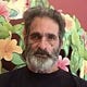 Diving deeper into Venezuela - Jon Rappoport