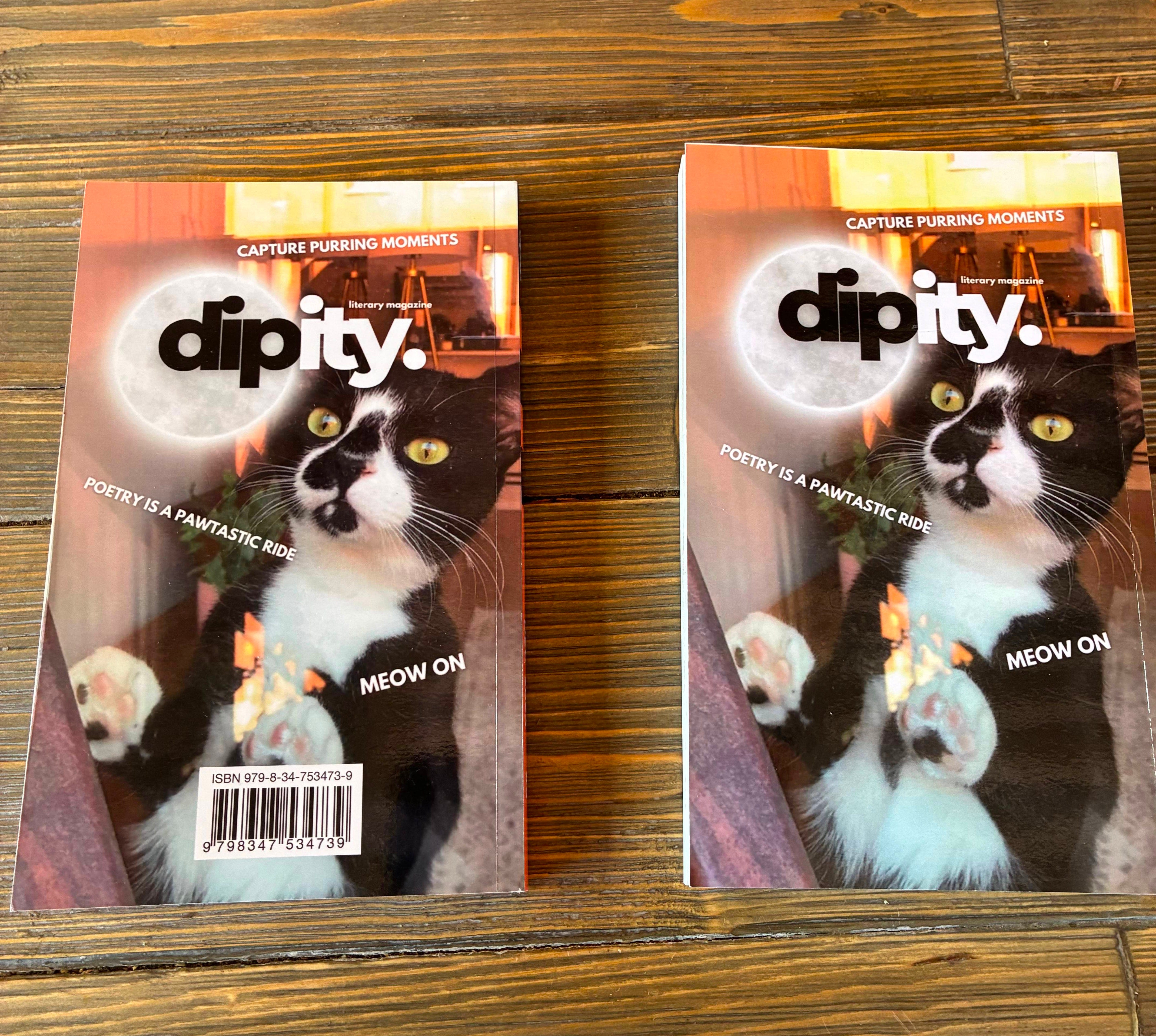 Blurb Books vs Bookvault: Print-on-Demand Services Side-by-Side Review ...