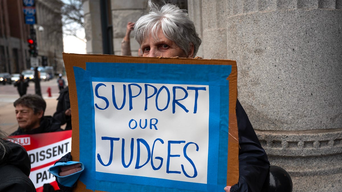 francesca easter ellisons