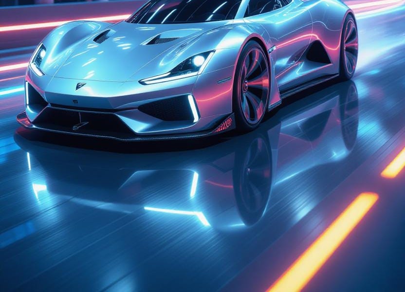 Why Your C Arena Allocator Is Broken And Why Nobody Cares