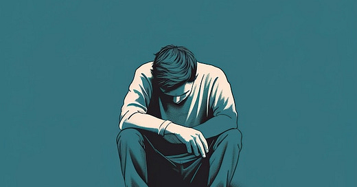 Awesome Human Beings | Darshak Rana | Substack