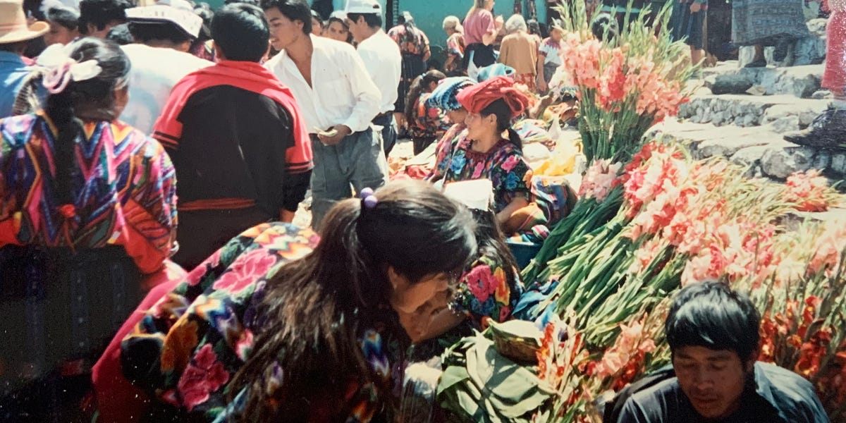 Epiphanic Moments - by Leonisa Ardizzone