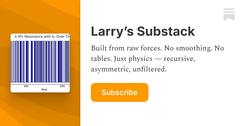 Sir Robert Peel (February 1788 – July 1850) Father of Modern Policing