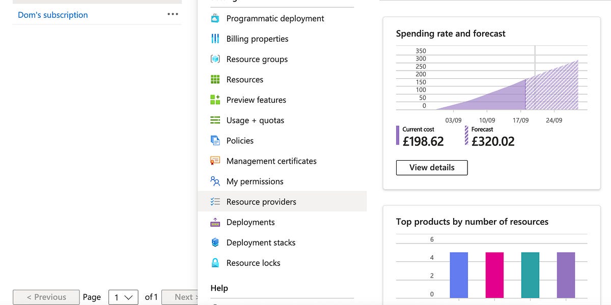 Using Azure Event Hub with Power BI for real-time analysis