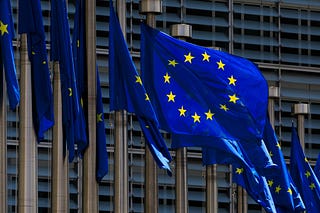 AI Frontiers | Substack