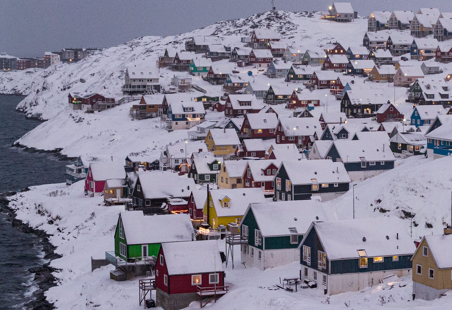 If NATO Dies, Do We Really Have to Mourn? – USSA News | The Tea Party's ...