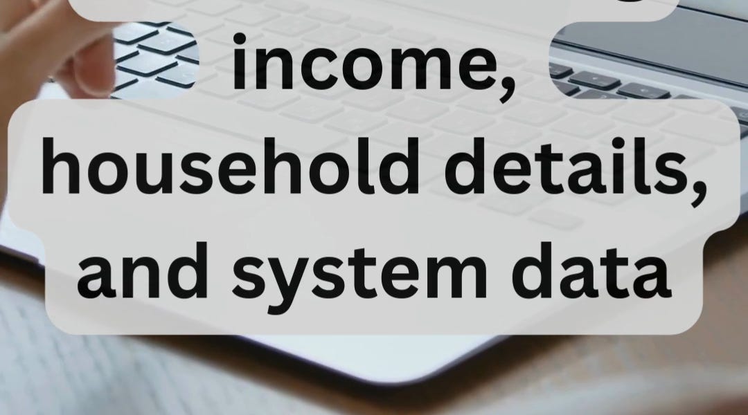 Still Stuck on NSFAS Verification or Provisionally Funded? Here’s What ...
