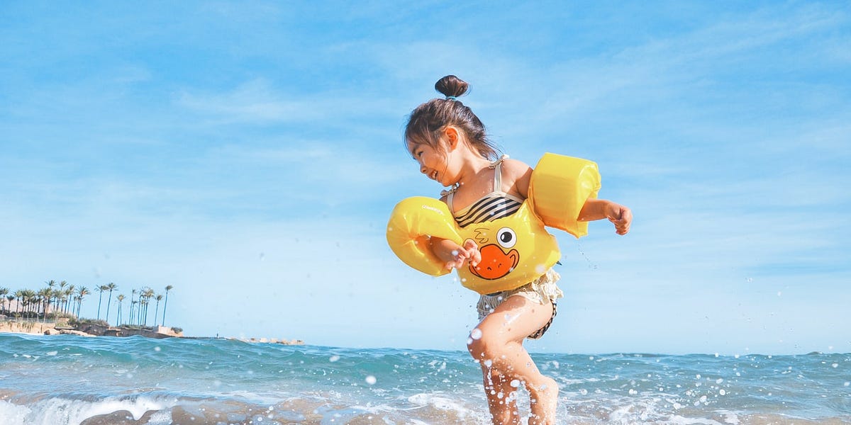 Creativity Secrets to Help Express Your Soul