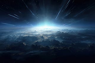 The Anglican | David Roseberry | Substack