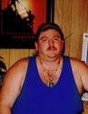 Obituaries - The Stanly Record