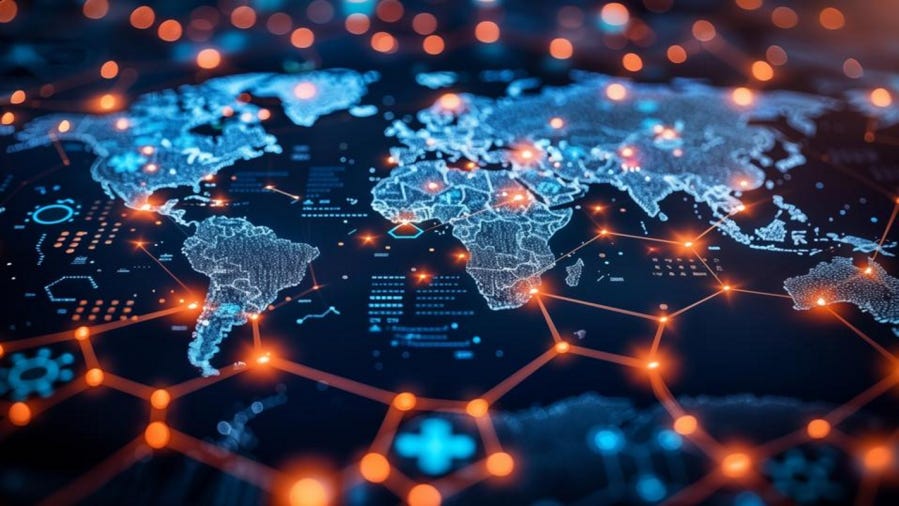 L’illusione del controllo nel tempo degli algoritmi che decidono per noi