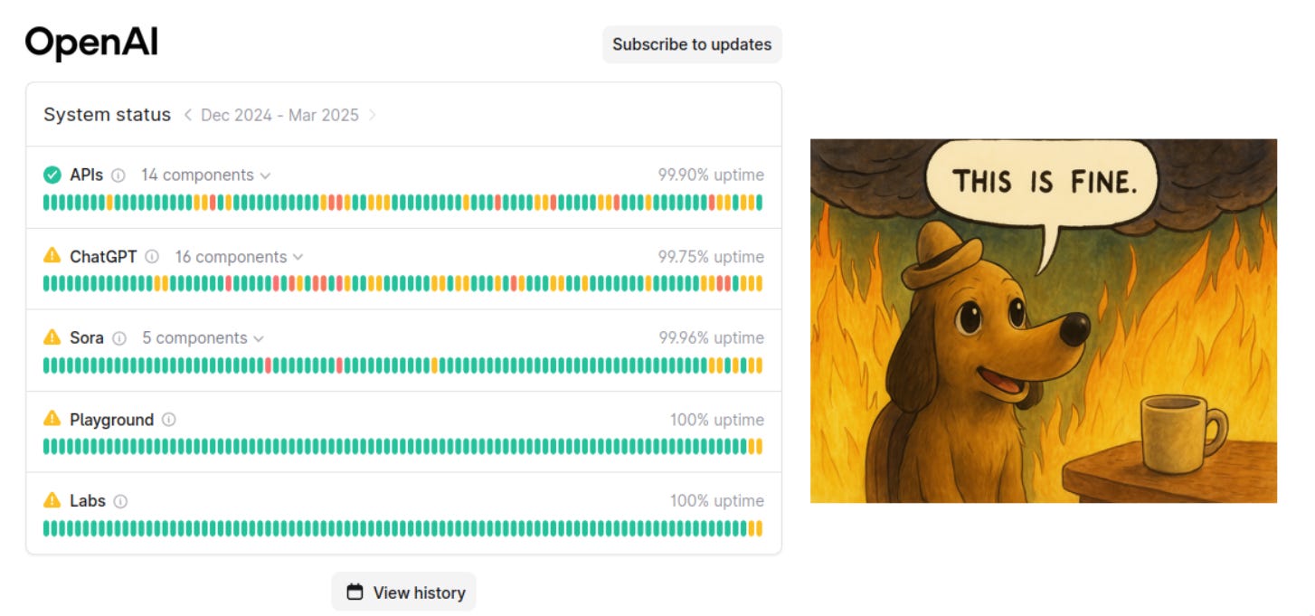 Benchmarking API latency of embedding providers (and why you should always cache your embeddings)