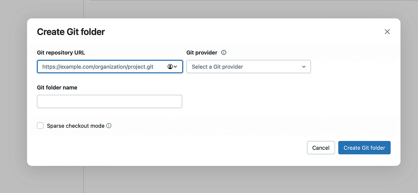 Modernizing Databricks: Setting Up a Local Dev Environment with Dev Containers and Asset Bundles