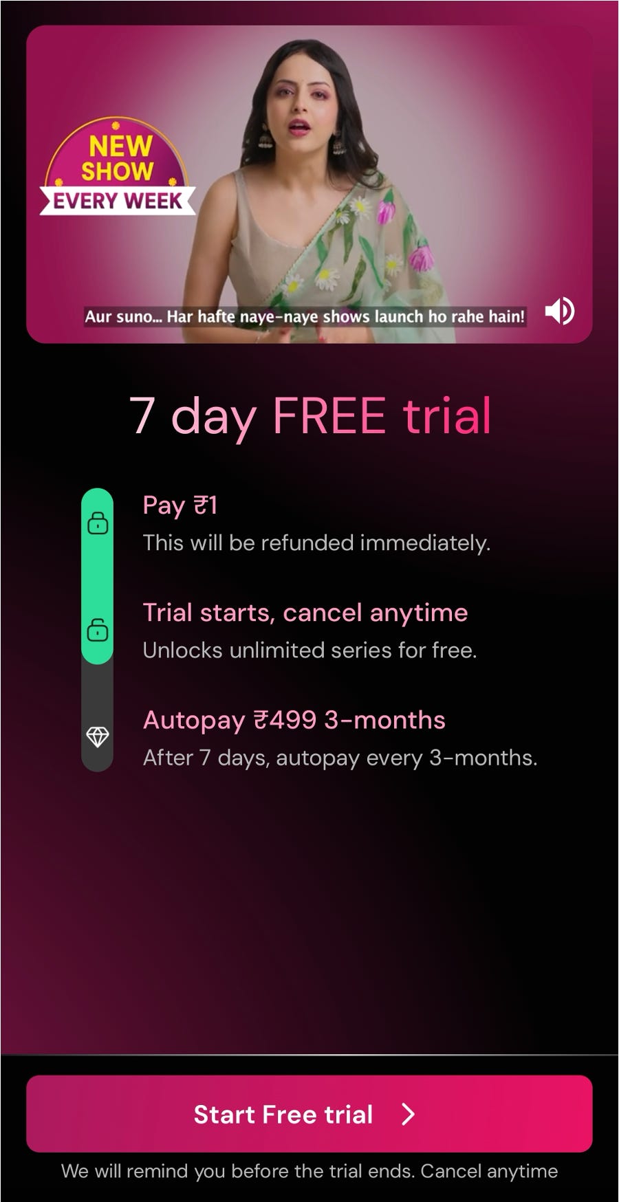 QuickTV & the Rise of Micro-Drama: ShareChat’s OTT Bet