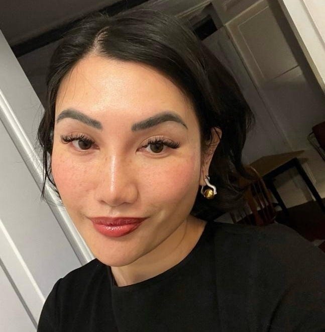 How I feel about the Bebot Trend As A Filipina